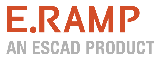 ESCAD Robot Analysis and Monitoring Portal - E.RAMP